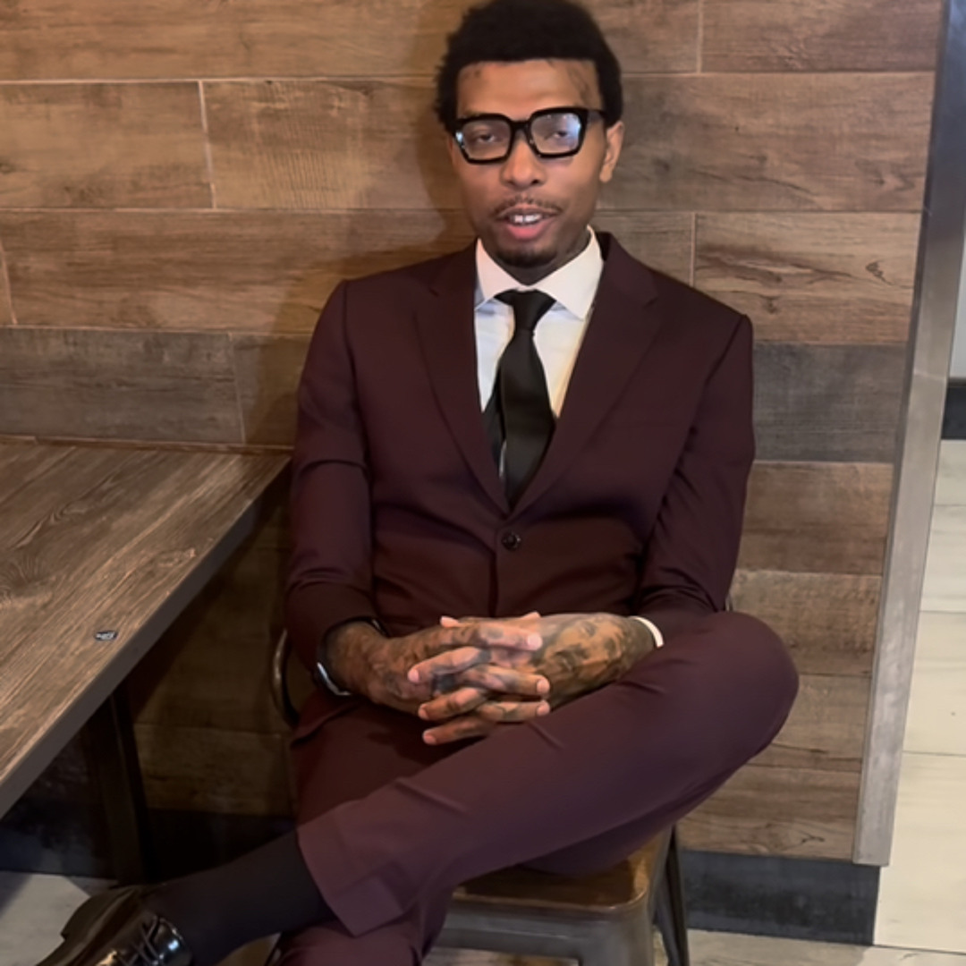 Stream Mile W | Listen to 1561w playlist online for free on SoundCloud