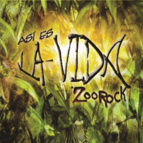 Stream Zoo Rock by ZooRock | Listen online for free on SoundCloud
