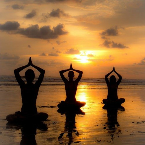 Stream Night Ragas Volume 1 Audio Jukebox Classical Vocal And ...