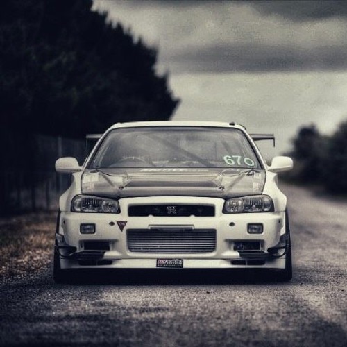 Stream Mc Pat Flynn - Let U Go by Kaiserr | Listen online for free on ...