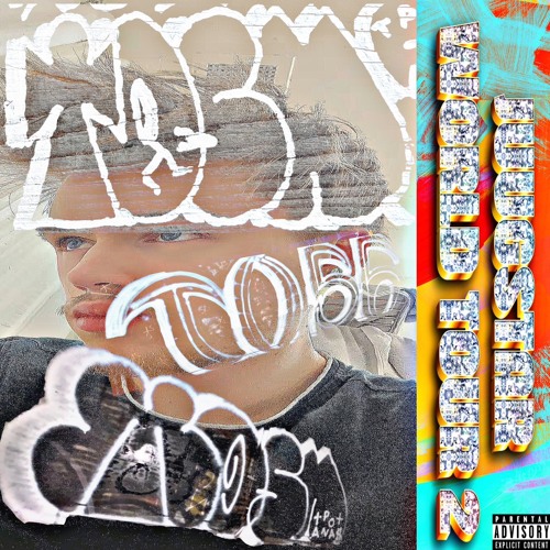 Stream ELI MANNING (prod.gamerboy) *OG PLUGG* DJ PACKRUNNER EXCLUSIVE ...