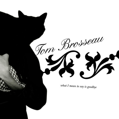 Stream Jane and Lou by Tom Brosseau | Listen online for free on SoundCloud