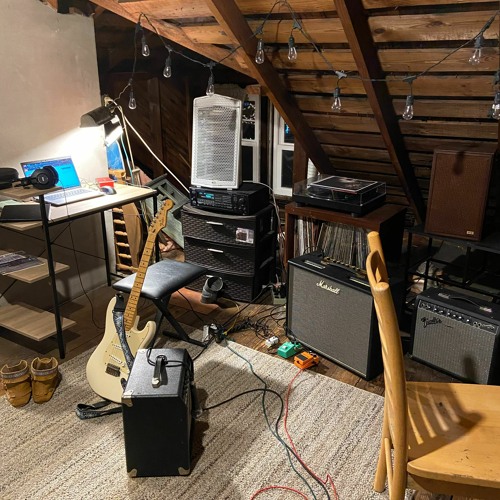 Stream Jail by The Smitty Bacall Blues Collective | Listen online for ...