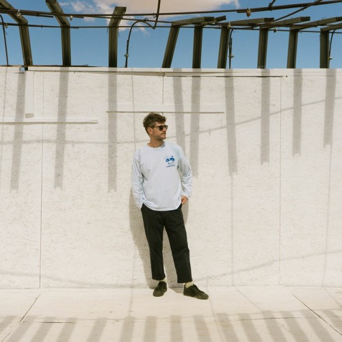 Stream Boom Bip - 210323 by NTS Tuesday | Listen online for free on ...