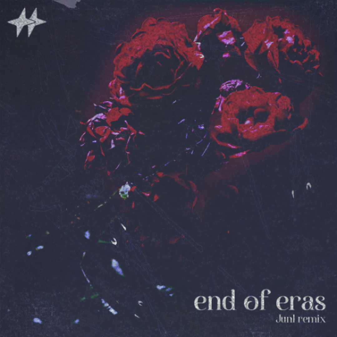 Stream djeb - end of eras [Jun1 Breakcore Remix] by Jun1 | Listen ...