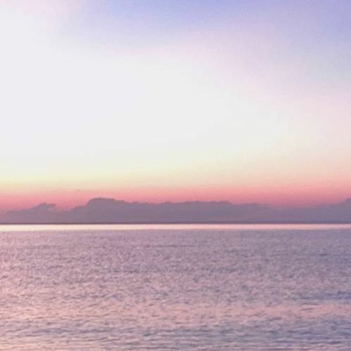 Stream Why do we exist man by Professional musician | Listen online for free on SoundCloud