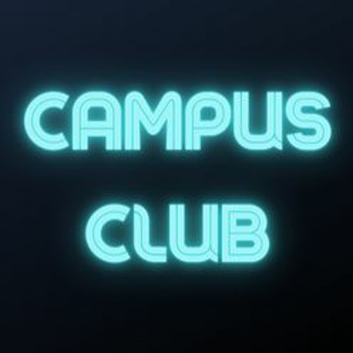 Stream 11-02-2023 - CAMPUS CLUB | LEO VON ZBEUL by Radio Campus Pau | Listen online for free on ...