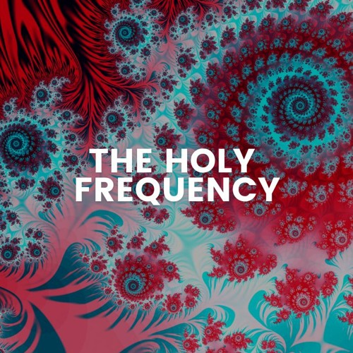 Stream 111Hz Cellular Healing - The "Holy Frequency" (Full Length) by ...