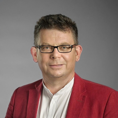 Listen to playlists featuring Erodiert das Grundgesetz? - Interview mit ...