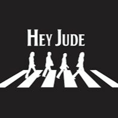 Stream The Beatles - Hey Jude (Cover) by ameltalitha | Listen online ...