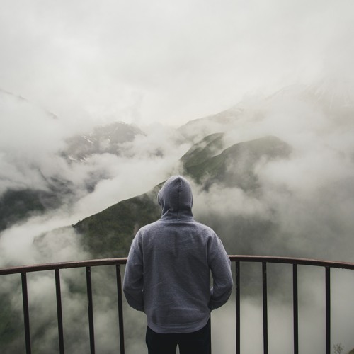 The Grey Final Scene