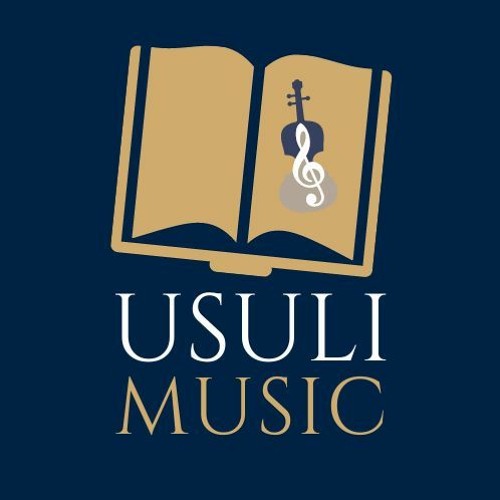 Stream Wietske Merison and Grace Song Podcast: On WITNESS by Wietske ...