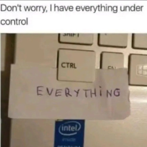 Stream NINJA | Listen to Aggressive electronics playlist online for ...