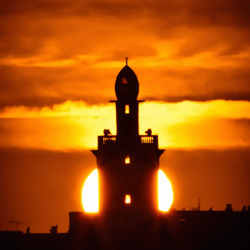 Stream The Core Beliefs of A Muslim: In Poetry (By Anwar Wright) by ...