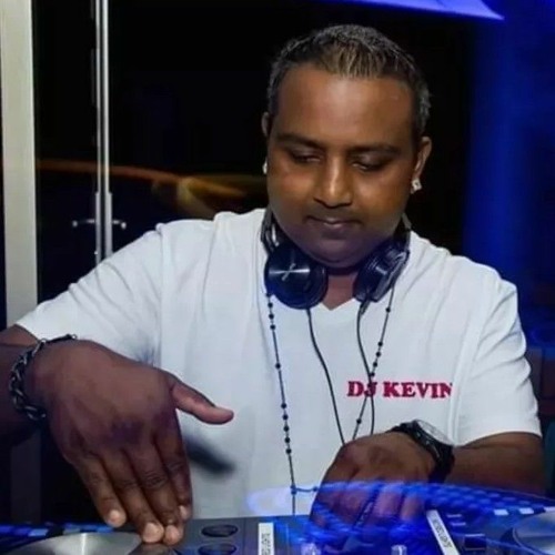 Stream EDM Mix by DJ Kevin South Africa | Listen online for free on ...