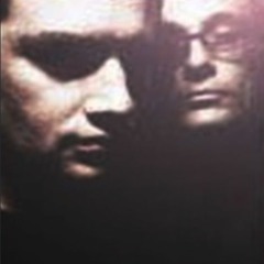 Jan Burton's Instagram, Twitter & Facebook on IDCrawl