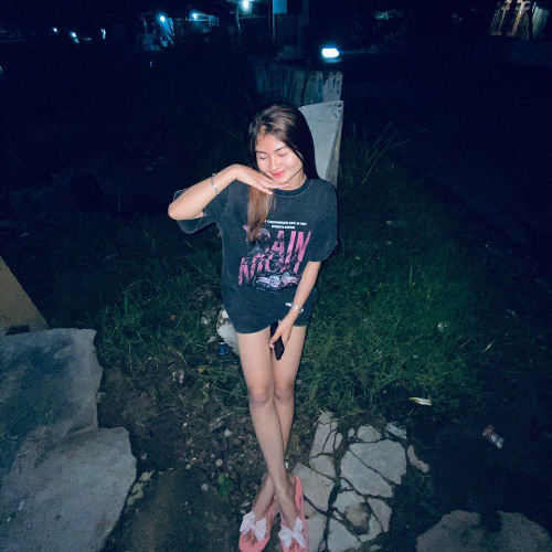 Stream SPESI4L INGIN MEMELUK DIRIMU!!! ( MERY X BASTAT3ND ) ROOM V1P by RZAAA_IGL | Listen ...