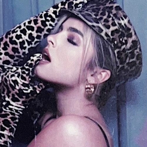 Stream Addison Rae - Cry * (Snippet from IG) by clearcrystal | Listen ...