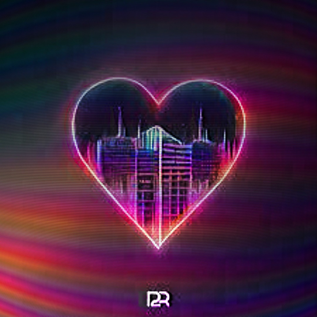 Stream tridino - promise (tearless remix) [winner] by TEARLESS | Listen ...