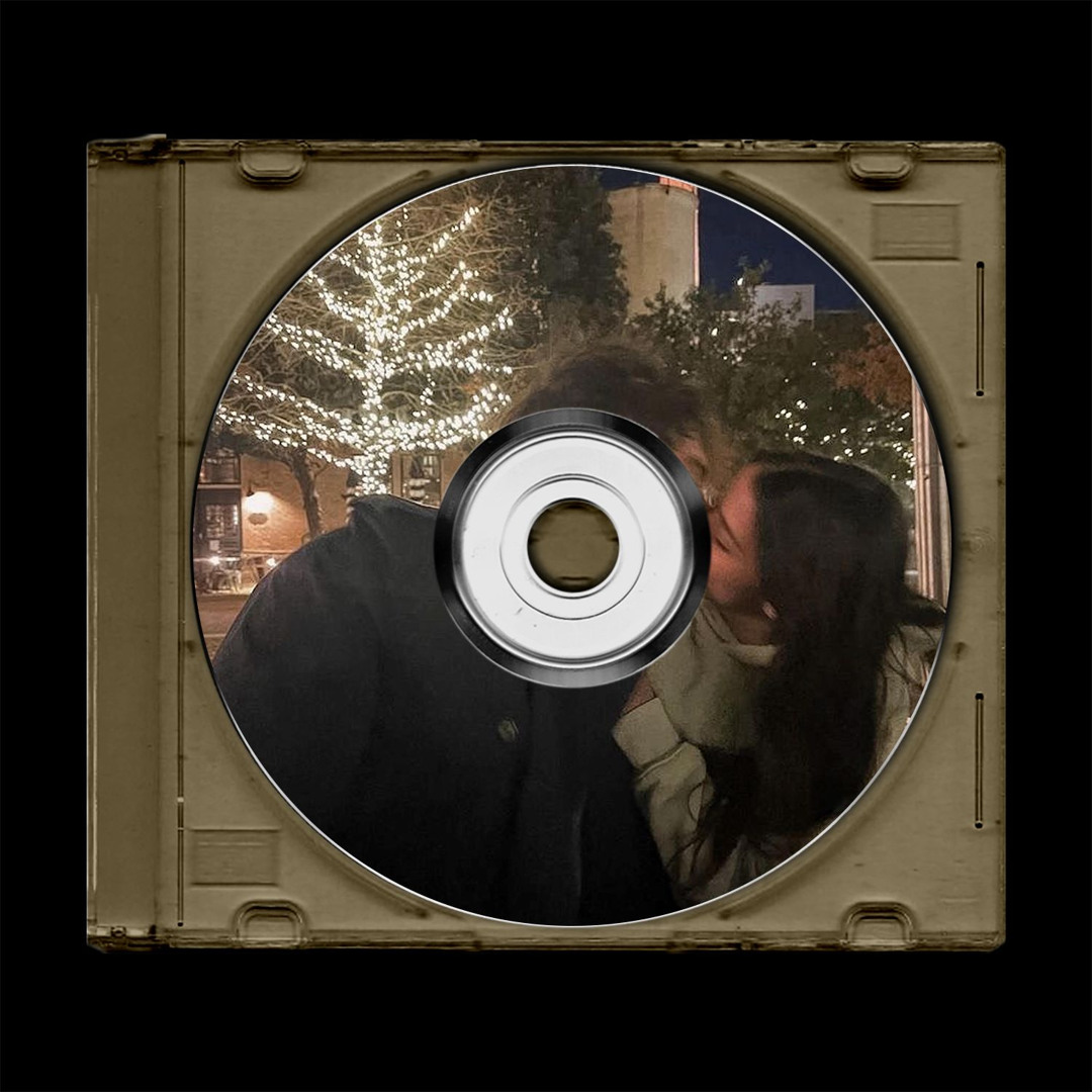 Stream dream girl (Slowed) by 10X | Listen online for free on SoundCloud