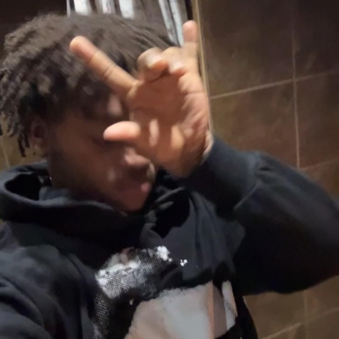 Stream stfu (perc40) by C8ppa | Listen online for free on SoundCloud