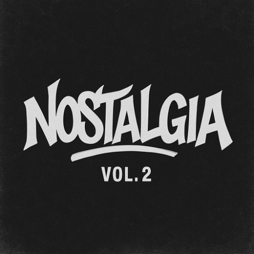 Stream DJ CRYS | Listen to Nostalgia Vol.2 playlist online for free on ...