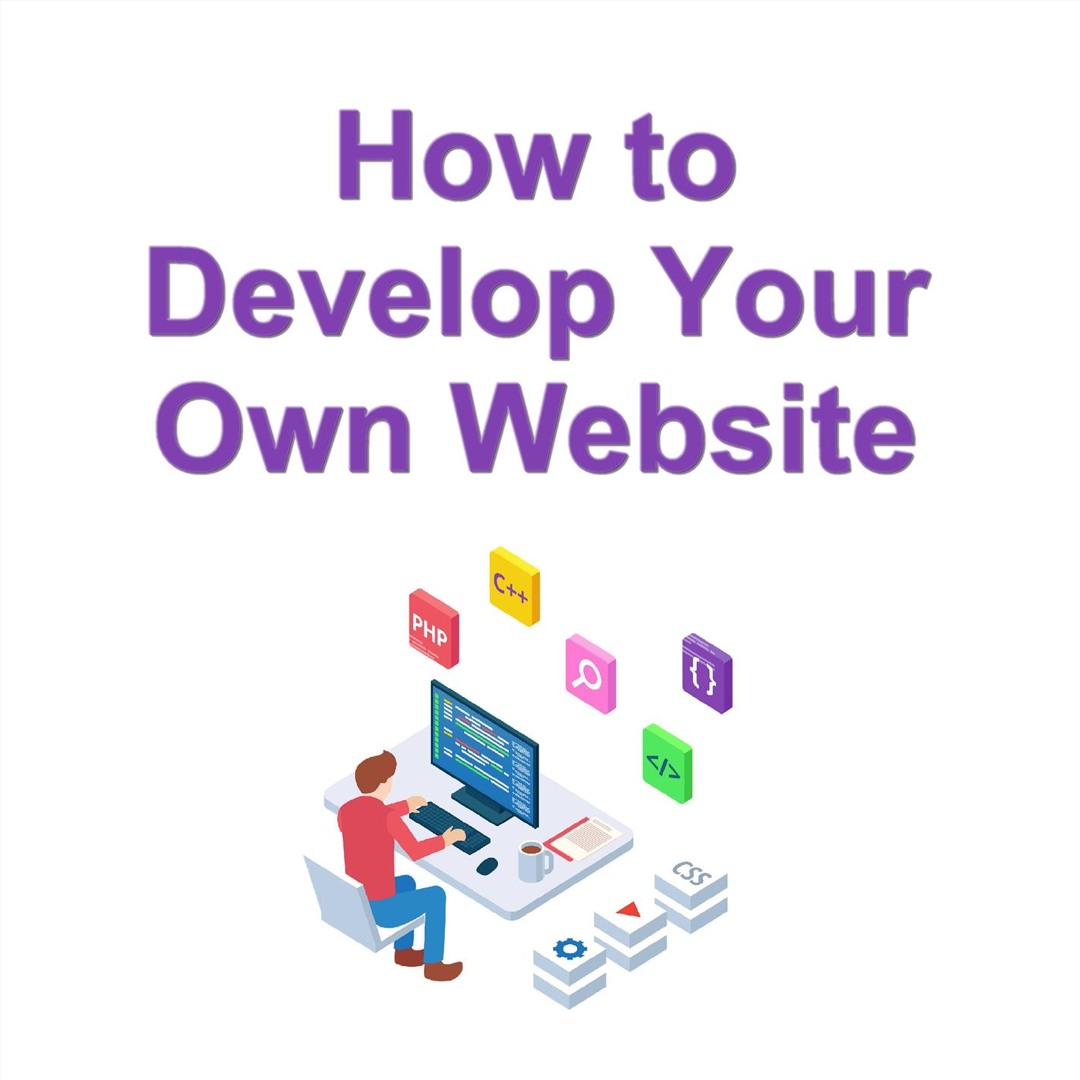 Stream How To Develop Your Own Website Part 2 by Simone Beretta ...