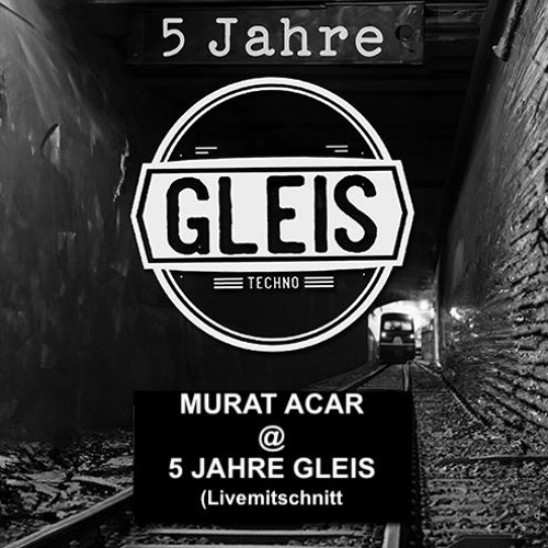 Stream ★MURAT ACAR @ 5 JAHRE GLEIS★ 10.02.2024 LIVEMITSCHNITT ⏺ by ...