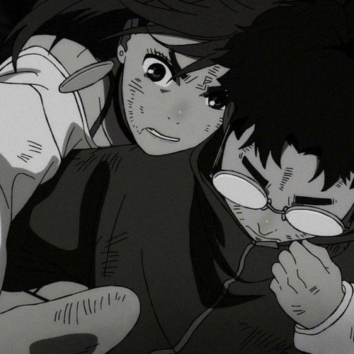 Stream Enzo Alves | Listen to musicas playlist online for free on ...