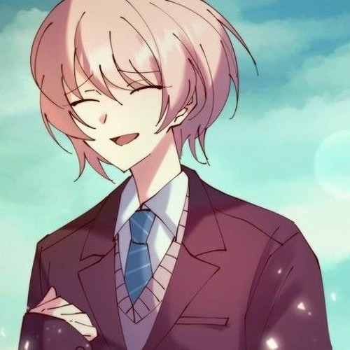 Stream ロウワー (Lower) ♡ Mizuki Solo ver. | Project Sekai by arlan ...