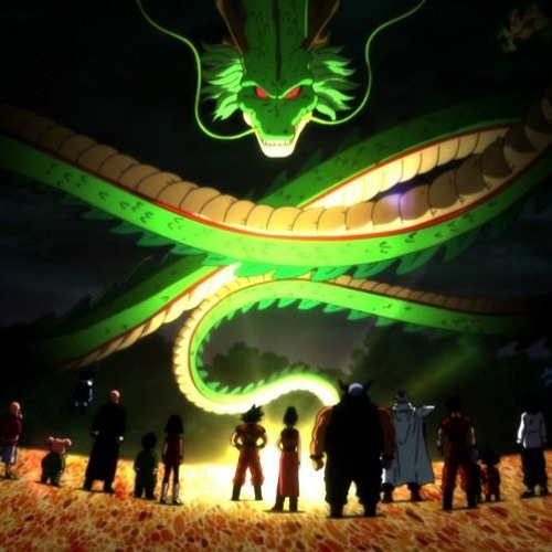 Stream SPACE GOD - SSJ - (PROD) JAY PURP #TYSG 空間 by trip2basedworld x6 ...