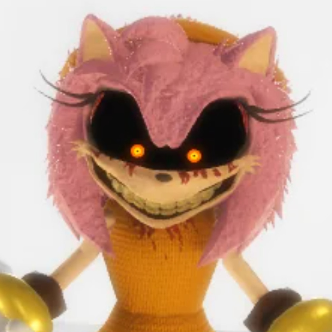 Stream Pillar Chase 2 - THORN PCX Chase Theme (UNUSED) by Mr Baldi ...