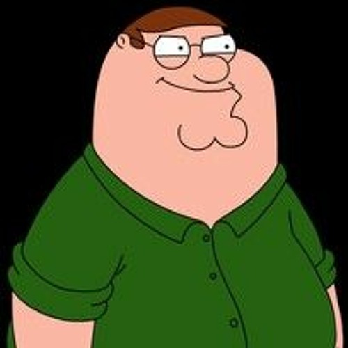 Stream A Pibby retep and Peter fnf song i made by 40_x14 | Listen ...