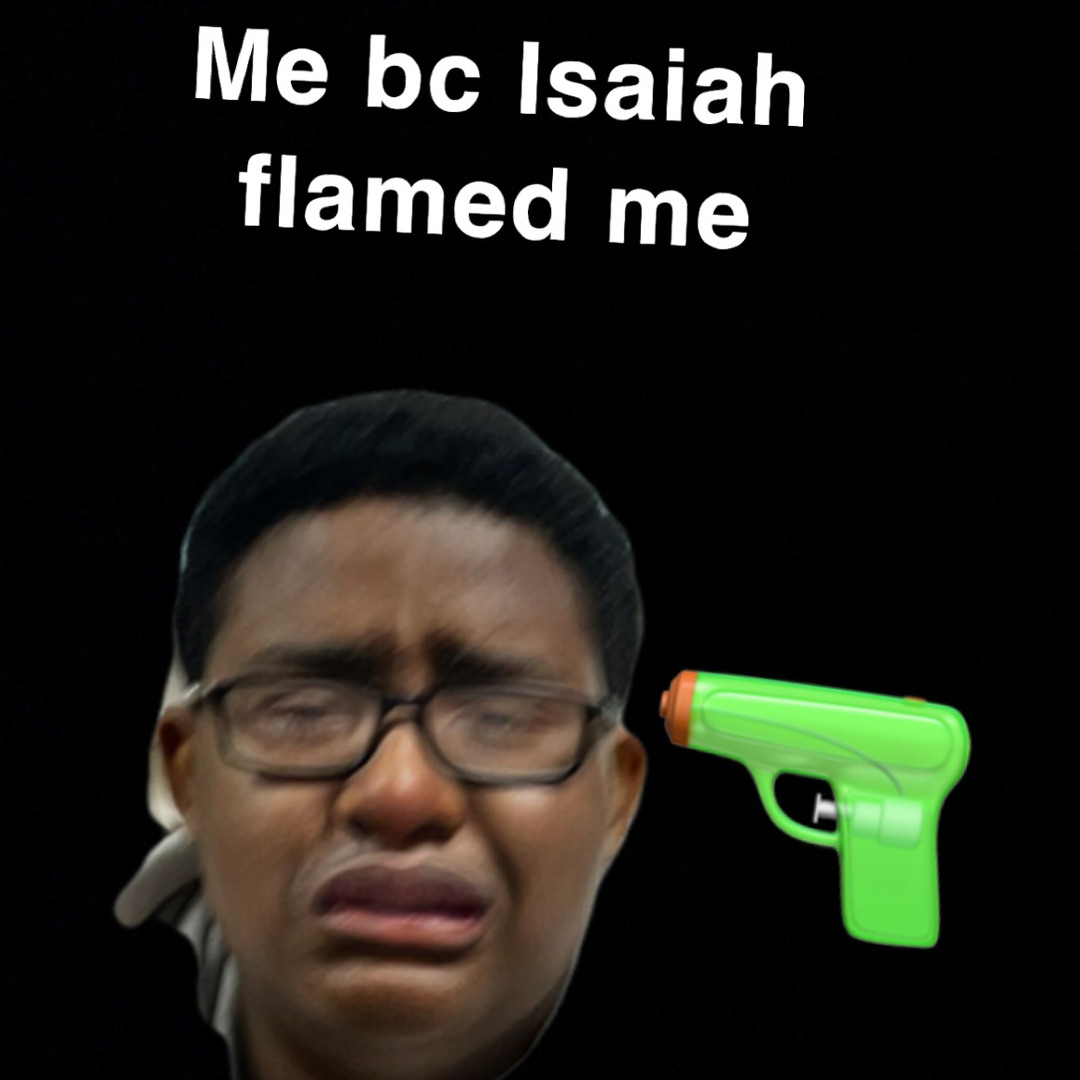 Stream skiddle diddle by lil zesty by lilzesty | Listen online for free ...