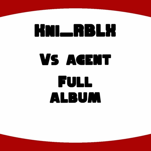 Stream Experiment by Project Yuro | Listen online for free on SoundCloud