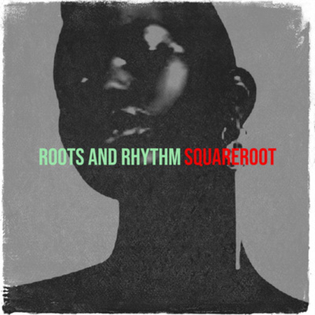 Stream Roots And Rhythm by SquareRoot | Listen online for free on ...