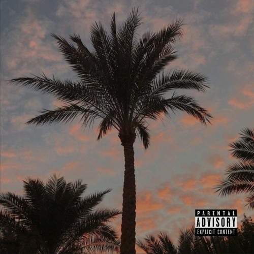 Stream King Von - How it Go [REMIX] by Tijminator | Listen online for ...