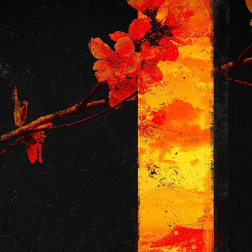 Stream The Old Plan by yeho | Listen online for free on SoundCloud