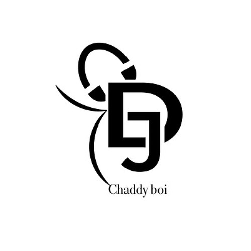 Stream Sister Golden Hair 24.mp3 by Dj ChAdDy Boi | Listen online for ...