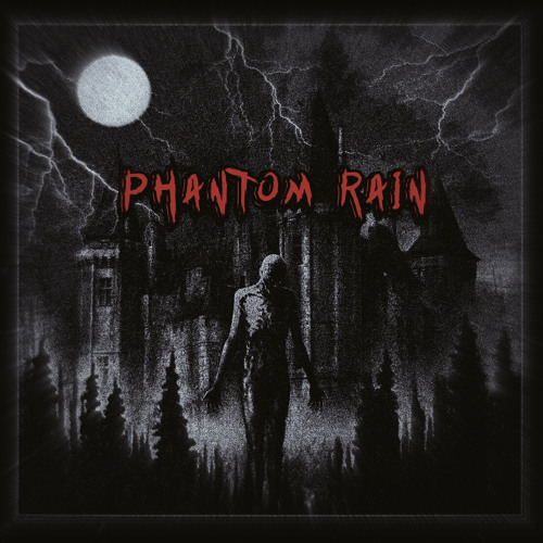 Stream PHANTOM RAIN - 🌑☔️ (@vvmpwrld) by 𝙿𝙾𝚃𝙴𝙽𝚃𝙳𝙾𝚂𝙴𝚂 𖤐 @vvmpwrld ...