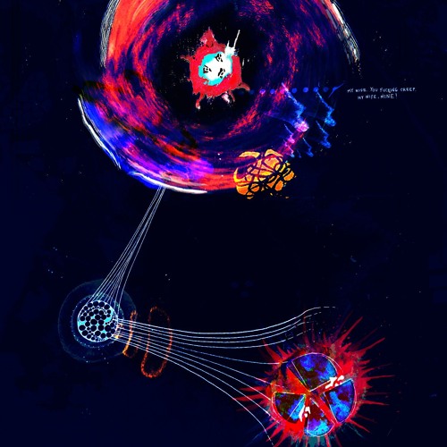 Stream Nico Blanco (Dj Set) - Techno Session by Nico Blanco | Listen ...