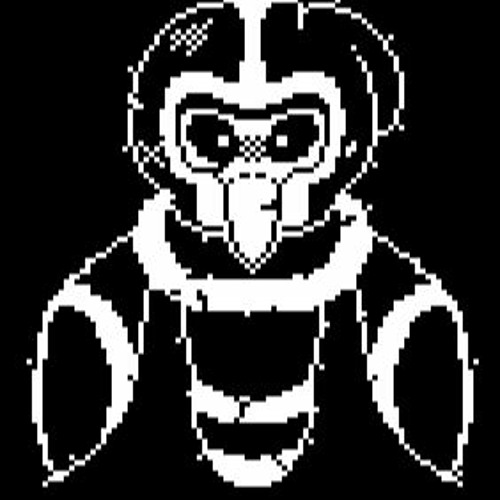 Stream Creepy Cowled Crooks by Solesteam | Listen online for free on ...