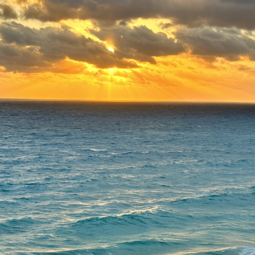 Stream Blue.wav by Ross Brotman | Listen online for free on SoundCloud