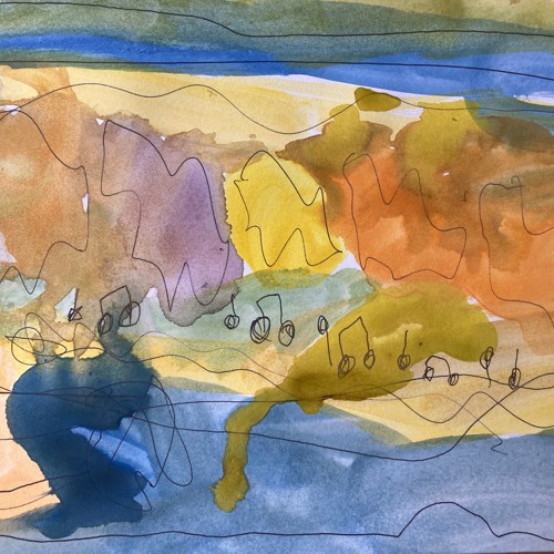 Stream Kaurna Acknowledgement Song by Jen Lush & Eden Hills ...