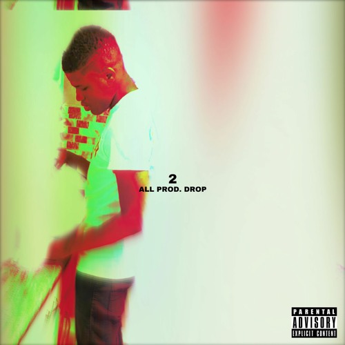 Stream downfall p. drop by YOUNG CJ | Listen online for free on SoundCloud