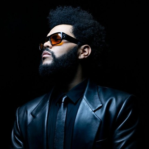The Weeknd - Is There Someone Else? (Drill Remix) [prod Jackhaze x Jack ...