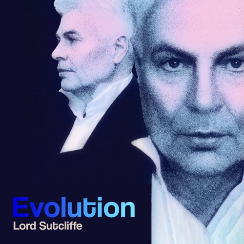 Stream Tie A Yellow Ribbon by Chris Sutcliffe | Listen online for free ...