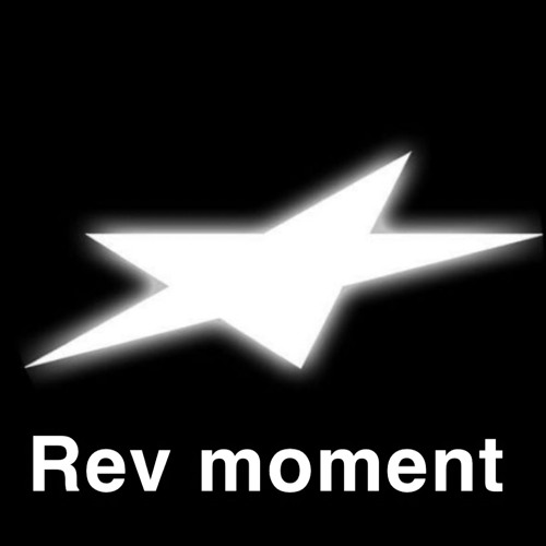 Stream Wat Im Sayin By Rinse Cycle Listen Online For Free On Soundcloud