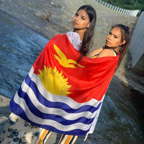 Stream the best 23 | Listen to pati nesian playlist online for free on ...