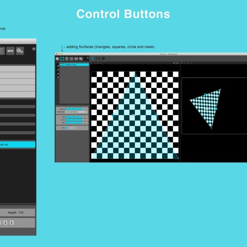 Stream Projection Mapping Tutorial Madmapper Crack from RiehyMrogi ... Stream Projection Mapping Tutorial Madmapper Crack from RiehyMrogi ...